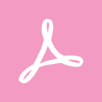 100 Free Pink App Icons For Your iPhone - Our Happy Corner