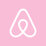 100 Free Pink App Icons For Your iPhone - Our Happy Corner