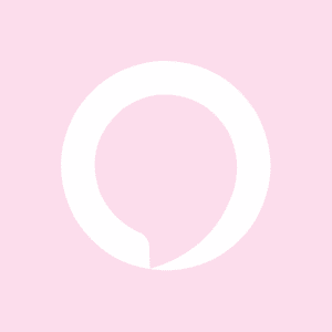 100 Free Pink App Icons For Your iPhone - Our Happy Corner