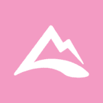 100 Free Pink App Icons For Your iPhone - Our Happy Corner