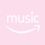 100 Free Pink App Icons For Your iPhone - Our Happy Corner