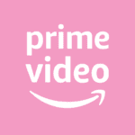 100 Free Pink App Icons For Your iPhone - Our Happy Corner