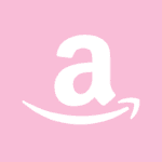 100 Free Pink App Icons For Your iPhone - Our Happy Corner