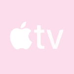 100 Free Pink App Icons For Your iPhone - Our Happy Corner