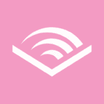 100 Free Pink App Icons For Your iPhone - Our Happy Corner