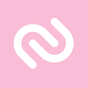 100 Free Pink App Icons For Your iPhone - Our Happy Corner