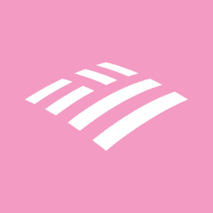 100 Free Pink App Icons For Your iPhone - Our Happy Corner