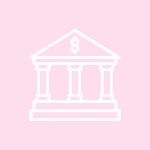 100 Free Pink App Icons For Your iPhone - Our Happy Corner