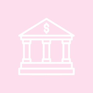 100 Free Pink App Icons For Your iPhone - Our Happy Corner