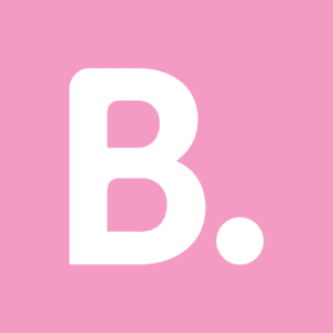 100 Free Pink App Icons For Your iPhone - Our Happy Corner