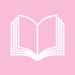 100 Free Pink App Icons For Your iPhone - Our Happy Corner