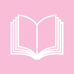 100 Free Pink App Icons For Your iPhone - Our Happy Corner