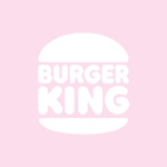 100 Free Pink App Icons For Your iPhone - Our Happy Corner