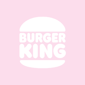 100 Free Pink App Icons For Your iPhone - Our Happy Corner