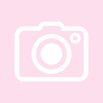 100 Free Pink App Icons For Your iPhone - Our Happy Corner