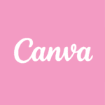 100 Free Pink App Icons For Your iPhone - Our Happy Corner