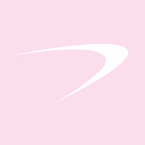 100 Free Pink App Icons For Your iPhone - Our Happy Corner