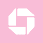 100 Free Pink App Icons For Your iPhone - Our Happy Corner