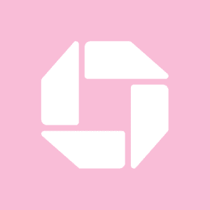 100 Free Pink App Icons For Your iPhone - Our Happy Corner