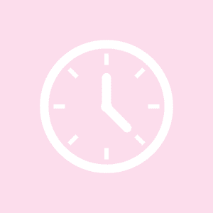 100 Free Pink App Icons For Your iPhone - Our Happy Corner