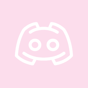 100 Free Pink App Icons For Your iPhone - Our Happy Corner