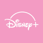 100 Free Pink App Icons For Your iPhone - Our Happy Corner