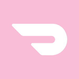 100 Free Pink App Icons For Your iPhone - Our Happy Corner