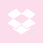 100 Free Pink App Icons For Your iPhone - Our Happy Corner