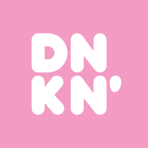 100 Free Pink App Icons For Your iPhone - Our Happy Corner