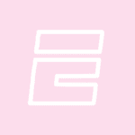 100 Free Pink App Icons For Your iPhone - Our Happy Corner