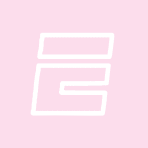 100 Free Pink App Icons For Your iPhone - Our Happy Corner