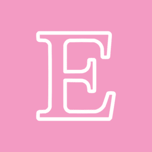 100 Free Pink App Icons For Your iPhone - Our Happy Corner