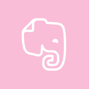 100 Free Pink App Icons For Your iPhone - Our Happy Corner