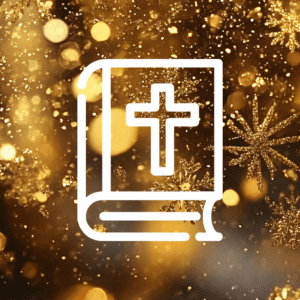100 Free Shimmering Christmas App Icons For Your iPhone - Our Happy Corner
