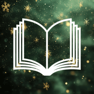 100 Free Shimmering Christmas App Icons For Your iPhone - Our Happy Corner