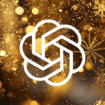100 Free Shimmering Christmas App Icons For Your iPhone - Our Happy Corner