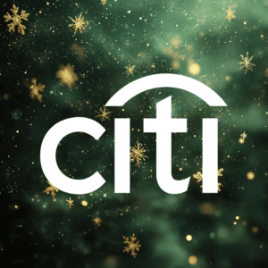 100 Free Shimmering Christmas App Icons For Your iPhone - Our Happy Corner