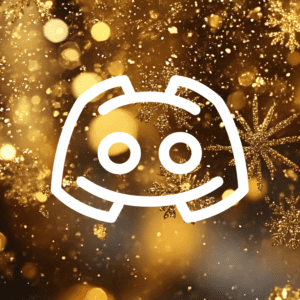 100 Free Shimmering Christmas App Icons For Your iPhone - Our Happy Corner