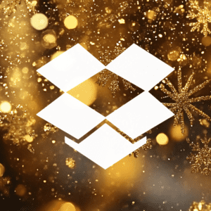 100 Free Shimmering Christmas App Icons For Your iPhone - Our Happy Corner