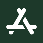 100 Free Christmas App Icons For Your iPhone - Our Happy Corner