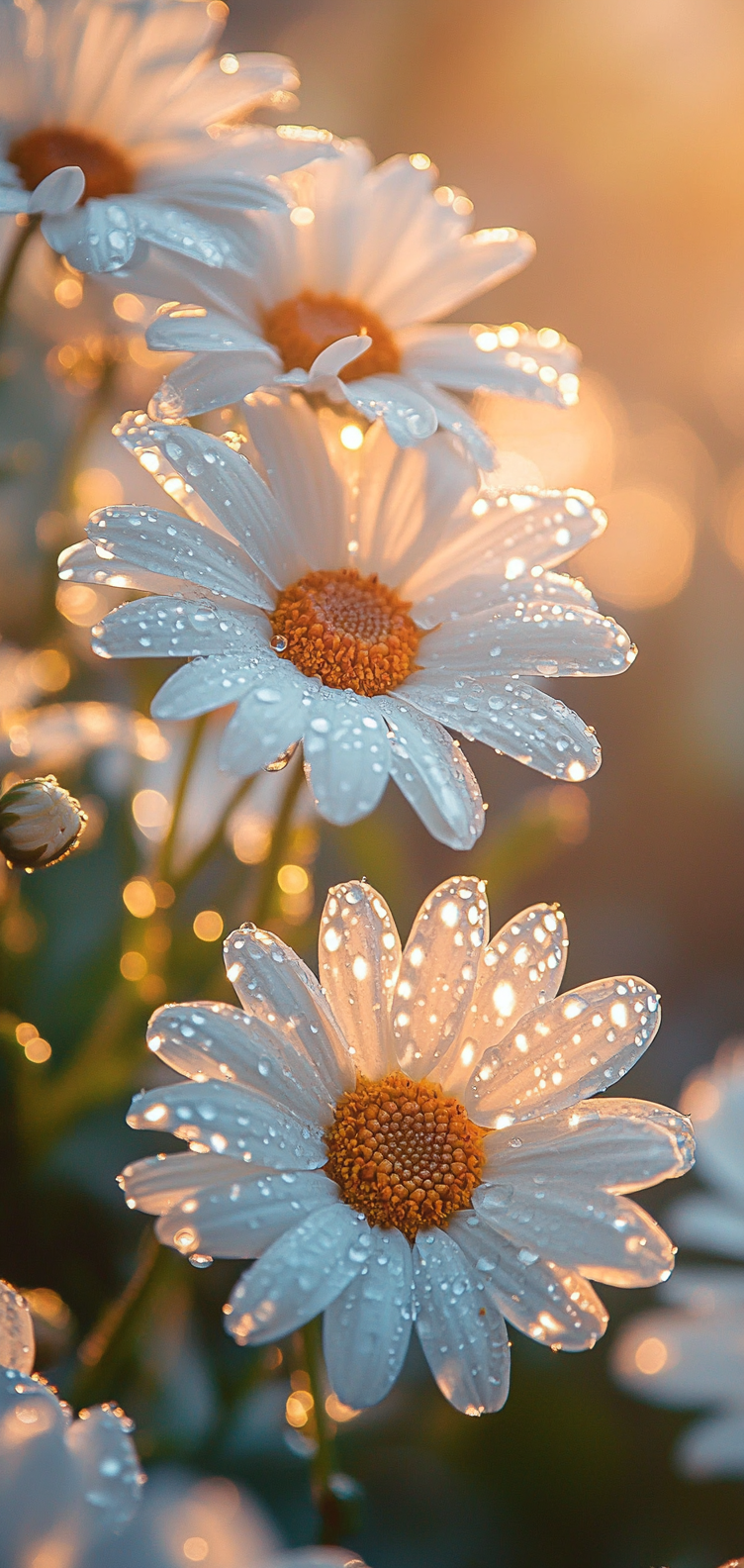 Spring Wallpapers for Your Phone to Celebrate the Season - Our Happy Corner